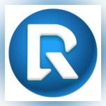 R-Drive Image (free version) download for PC