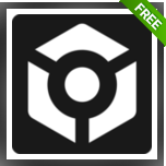 rekordbox (free) download Windows version