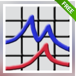 RPM Pro (free) download Windows version