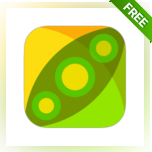 PeaZip (free) download Windows version