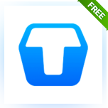 Terabox (free) download Windows version