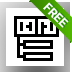 DirList (free) download Windows version