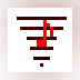 Virtual Trumpet (free version) download for PC