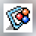 TCO!stream (free version) download for PC
