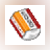 Alive Internet Eraser (free version) download for PC
