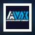 AVX Component Simulator (free) download Windows version