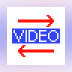 ALSoft Video Converter (free version) download for PC