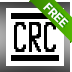 CRC Calculator (free) download Windows version