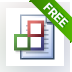 xScript (free) download Windows version