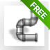 PipeCAD (free) download Windows version