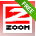 Download free Zoom Wireless-G PC Card 3.1.4.8