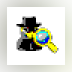 Spyware Protection Pro (free version) download for PC