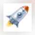 Rocket Typing (free version) download for PC