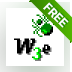 W3e 2000 (free) download Windows version