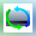 ScanShell.Net (free version) download for PC