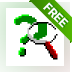 InterBase PLANalyzer (free) download Windows version