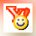 Yahoo! Messenger Archive Decoder (free version) download for PC