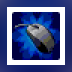 Mega Mouse (free) download Windows version