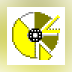Advanced Mp3 Sorter (free version) download for PC