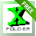 Xfolder (free) download Windows version