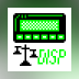 Disp (free) download Windows version
