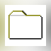 Invisible Folders (free version) download for PC