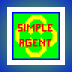 SimpleAgent (free version) download for PC