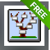 Download free TreeBase 2.05