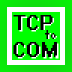 Tcp2Com (free) download Windows version