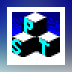 PST Tool (free) download Windows version