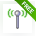 WirelessNetView (free) download Windows version