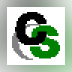 CharterSuite (free version) download for PC