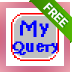 MyQuery (free) download Windows version