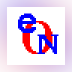 Optool (free) download Windows version