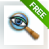 Download free Advanced Image Viewer 1.6.0.3
