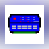 AccessBase2000 (free) download Windows version