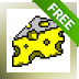 FARE Microbial (free) download Windows version