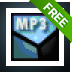 Easy Wave to MP3 Encoder - Descarga (gratuita) de la versión para...