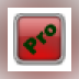 LeaderGuide Pro Plus for Office 2007 (free version) download for PC
