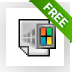 ImagePDF Creator (free) download Windows version