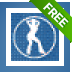 Active Dancer (free) download Windows version