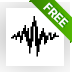 AudioSeparator (free) download Windows version