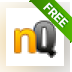 nQuake (free) download Windows version