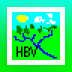HBV light (free version) download for PC