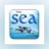 The Sea App (free) download Windows version