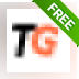 TAGO-Fences (free) download Windows version