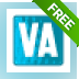 Vaisala HMT140 Utility (free) download Windows version