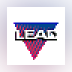LEAD Multimedia Converter (free) download Windows version