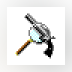 GunTracker (free version) download for PC