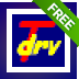 LayGO Multiprotocol Toolkit (free) download Windows version